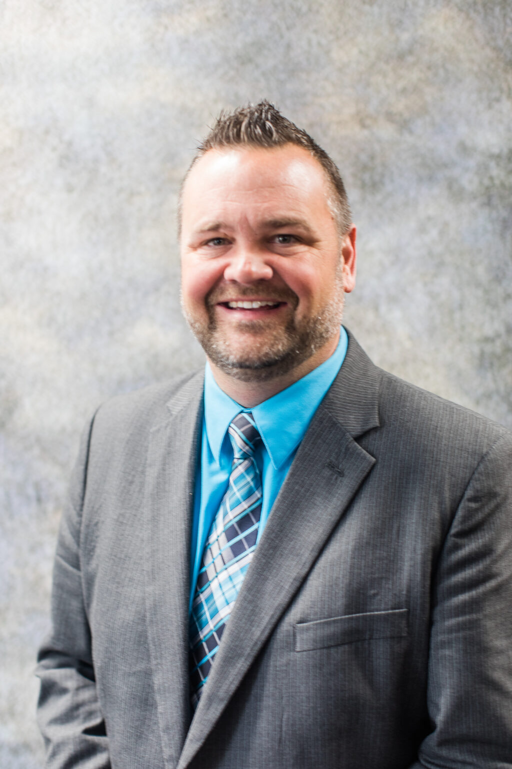 Board of Commissioners – Randolph County, Illinois