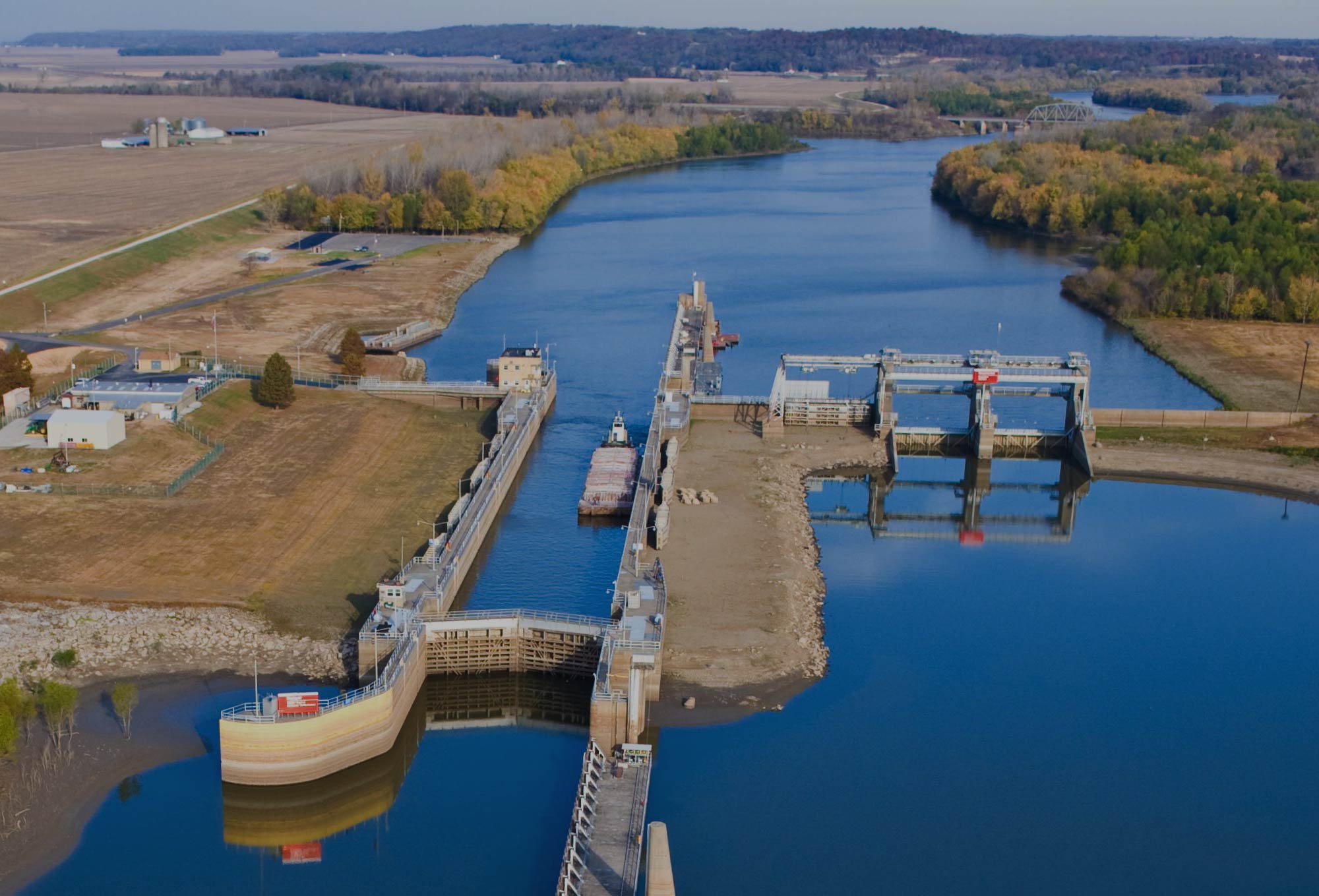 Randolph County, Illinois